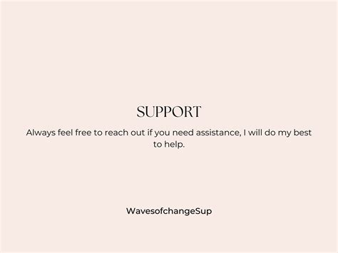 Custom Order Form Template Purchase Order Form Template Editable Order Form Printable