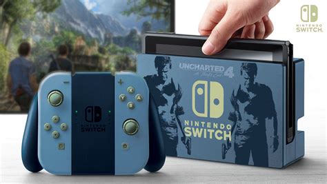 Inspired by the game “Uncharted 4”. While unrealistic that the game ...