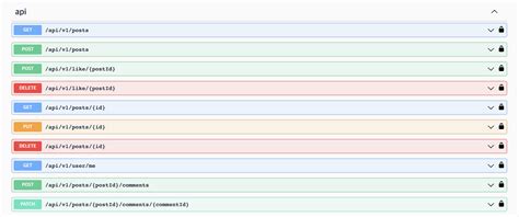 GitHub prgrms be devcourse BE 03 Prolog 백엔드 알팀 velog 클론코딩
