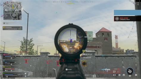 Github Black Ops 6 Aimbot Soft Bo6 Aimbot Black Ops 6 Aimbot Overlay With Target Lock Aim