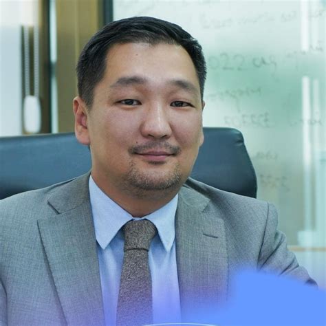 Ханшийн өсөлтөөс ашиг хүртэх гэж ханшаа унагаж байна гэв