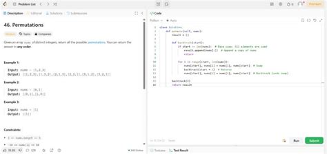 Day18 100daysofcode 100daysofcodechallenge Shrishti Pathak
