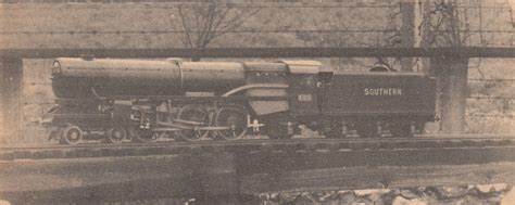 File Lbsc Loco 2  Ibls