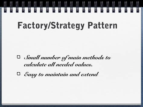 Java Script Animation Ppt Web Development Internet