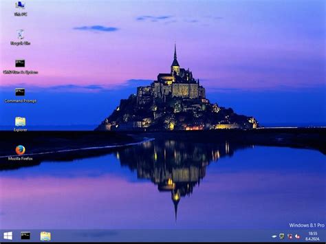 Win8 1se Iso Image Only Microsoft Free Download Borrow And Streaming Internet Archive