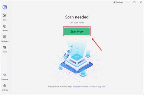 Solved Code 37 Windows Cannot Initialize The Device Driver For This