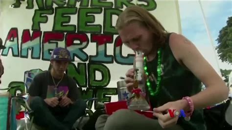 ဆေးခြောက်နဲ့ပတ်သက်တဲ့ ကန်သမ္မတရဲ့ လွတ်ငြိမ်းခွင့် Youtube