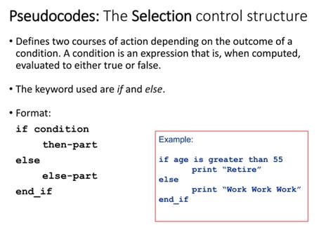 cse115 lecture03problemsolving ppt