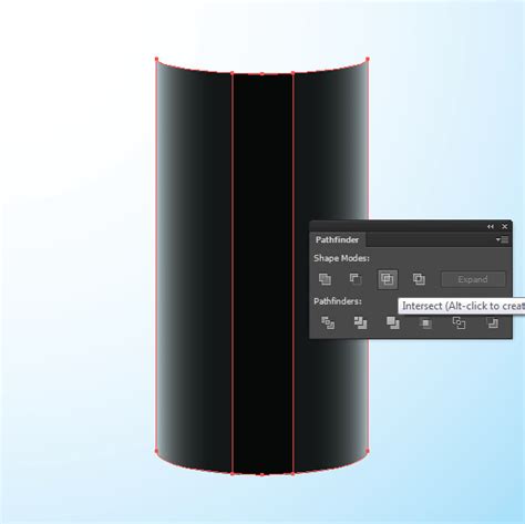 How To Illustrate A D Wireless Home Router Envato Tuts