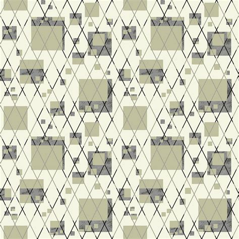 60 Free Checkerboard Patterns And Checkerboard Images Pixabay