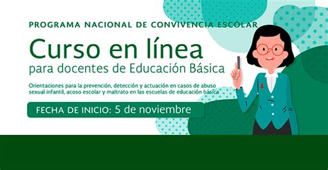 Orientaciones Para La Prevención Detección Y Actuación En Casos De