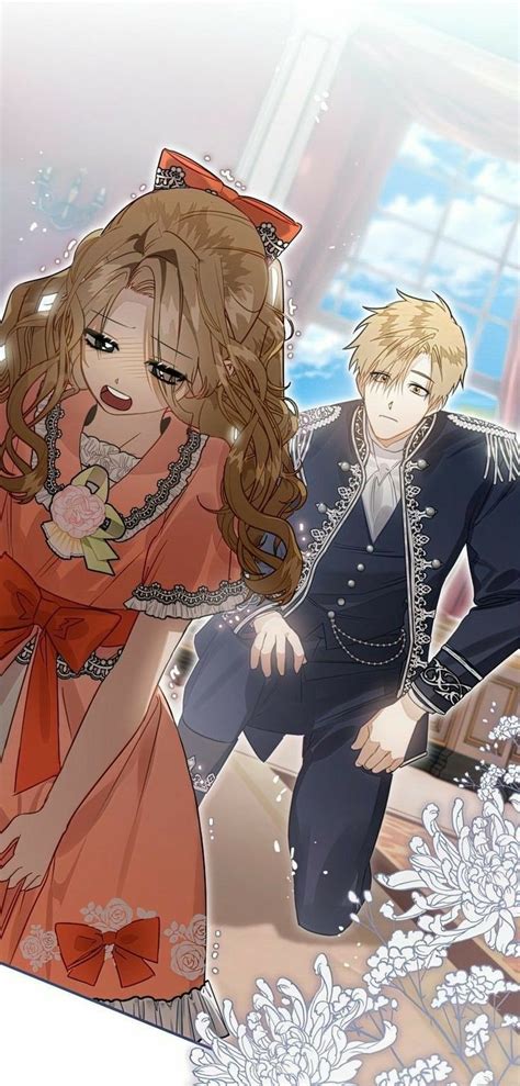 Pin De Selena En Of All Things I Became A Crow Cuervo