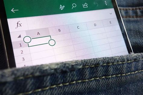 5 Superb Ways For Using Keyboard Shortcut For Strikethrough