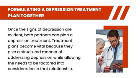 Ppt Healing Together Depression Therapy For Couples Powerpoint