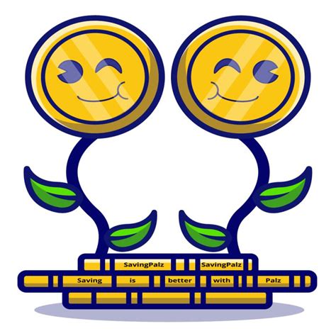 Learn About Savingpalz Beta Keijaoh C Posted On The Topic Linkedin