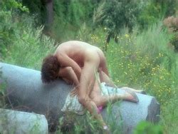 Scandal Sex Tapes Of Celebrities From Around Of The World Page