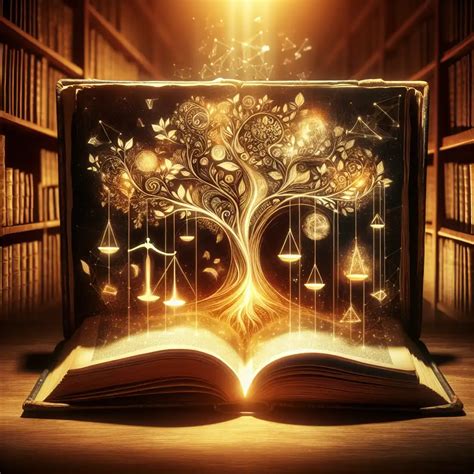 Preamble Definition Meaning And Examples Wordup App