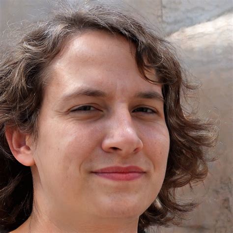 C Mo Calcular El Porcentaje De Una Columna En Excel Design Talk