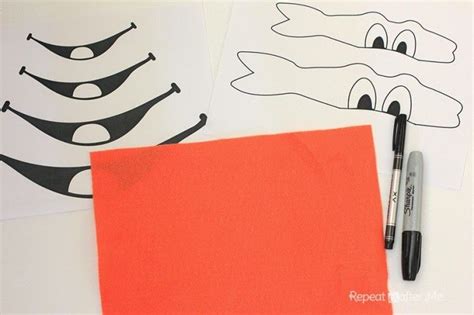 Crochet Ninja Turtle Hat Pattern Repeat Crafter Me Ninja Turtle Hat Crochet Ninja Turtle