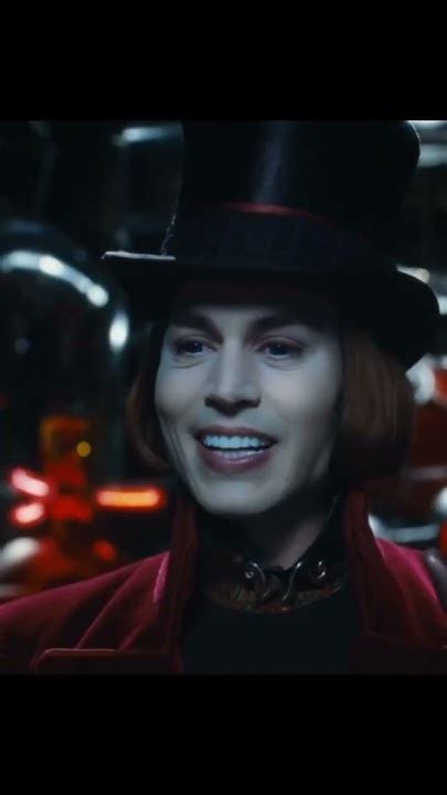 топ 10 моих любимых фраз из Чарли и шоколадная фабрика топ10 Cupcut чарлиишоколаднаяфабрика