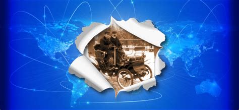 Vintage Computing And Gaming The Retrogaming And Retrocomputing Blogazine