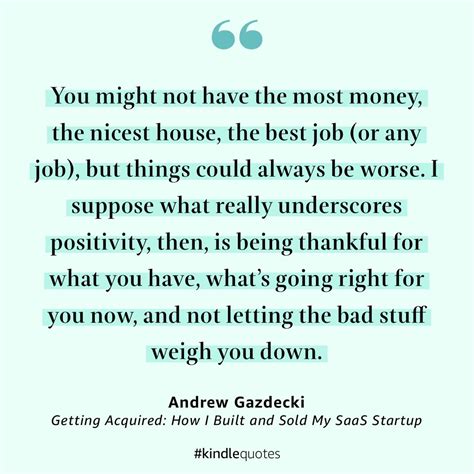 mahnoor asif posted on linkedin