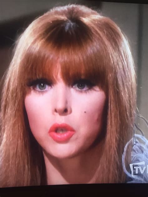 Tina Louise Ginger Grant Tina Louise Ginger Grant Hair Styles