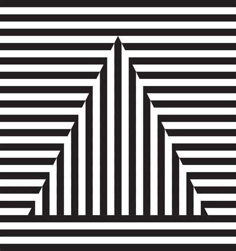 get css tricky 25 advanced css tricks by sande satoskar medium