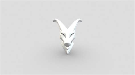 Manokit D Models Sketchfab Manokit D Models Sketchfab