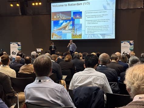 Path To 6g Envisioning Next Gen Use Cases For 2030 And Beyond Qualcomm