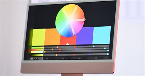 CLASS 한 번에 따는 웹디자인기능사 실기