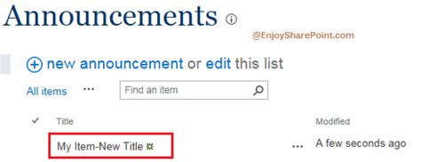 How To Get All List Items Of A List Using Rest Api In Sharepoint Online