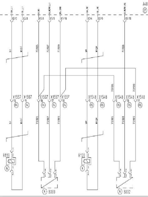 Front Pad Sensor Pdf