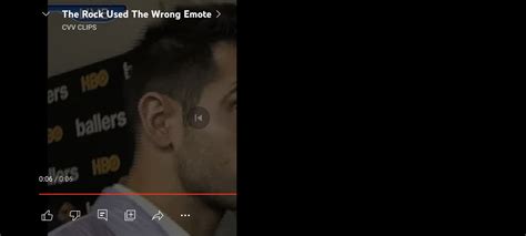 How Can I Fix This R Revancedapp