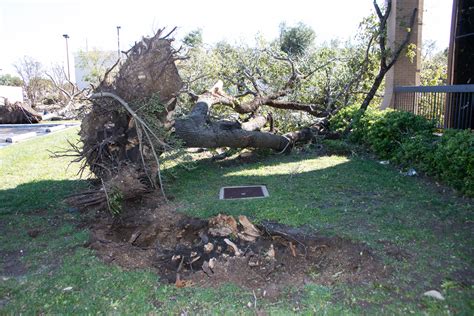 Tornadoes Hit Us Arkansas Causing Catastrophic Damage Social News Xyz