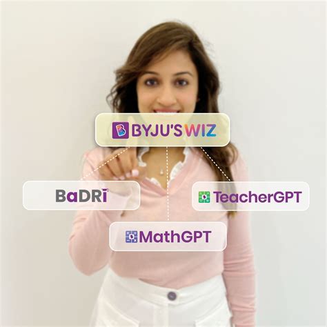 Faisal Pathan On Linkedin Ai Byjus Ai Byjuswiz Byjuite Lifeatbyjus