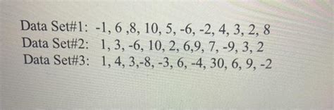 solved 1 rewrite the four algorithms to find the two