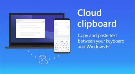 Microsoft Swiftkey Ai Keyboard 9 10 51 15 Apk Download By Swiftkey Apkmirror