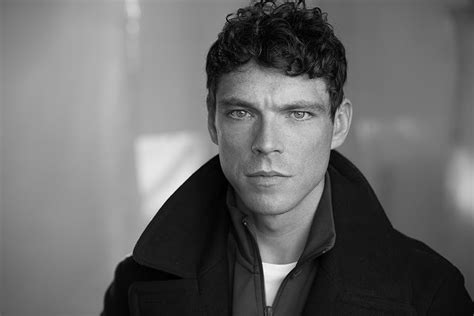 James Nelson Joyce Imdb