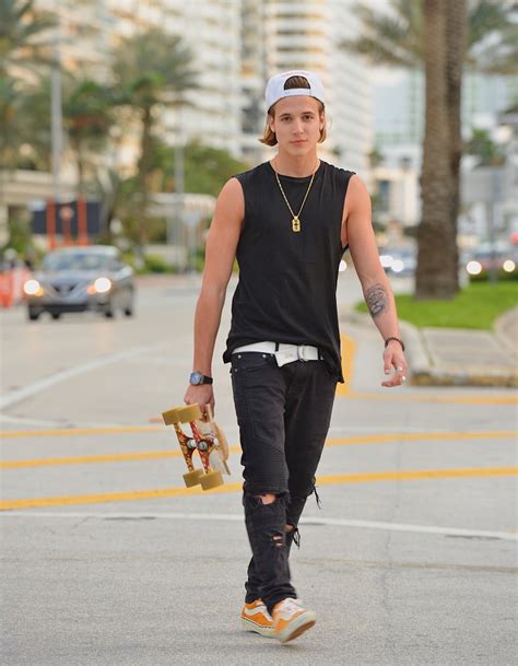 Matteo Markus Bok 07musicaintorno Musica Intorno