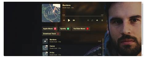 Create Html Audio Player Complete Guide