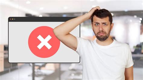 The Close Vs Quit Method In Selenium Makers Aid