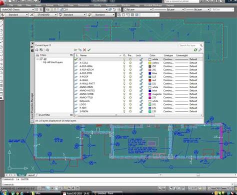 Cad Conversion Raster To Vector Scan To Cad Dwg To Dgn Conversion Solid Works Drawing