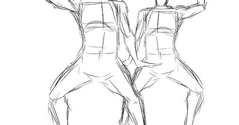 Practice Imgur Practice Imgur