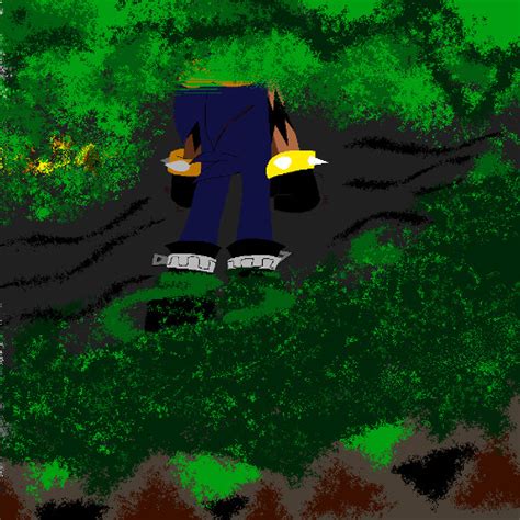 Stream 11 Kudzu Granites Act 2 By Fellsonic 3 Listen Online For Free On Soundcloud