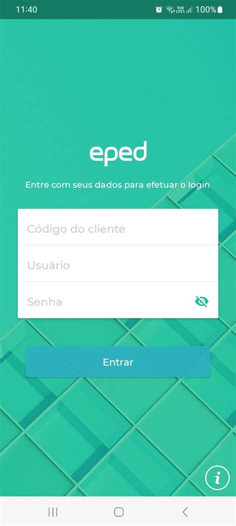 Descargar Eped Manager Apk última Versión 1252 Para Android