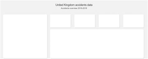 301 Moved Permanently