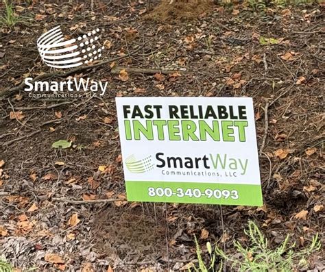 Smart Way Communications New Philadelphia Oh