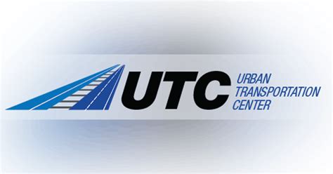 Integrated Modeling Of High Performance Passenger And Freight Train Operation Planning On Shared