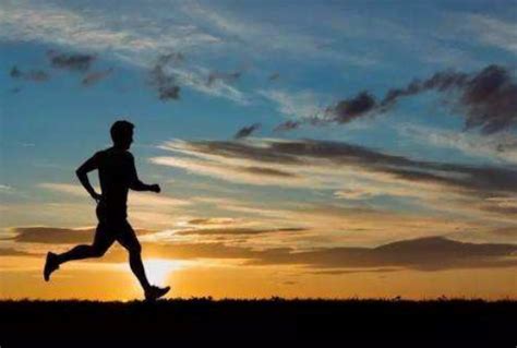 行动起来的励志句子 百度经验